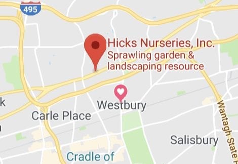 Long Island Fall Festival Fun | Free Parking & Admission