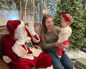 The Largest Christmas Store on Long Island NY | Hicks Nurseries